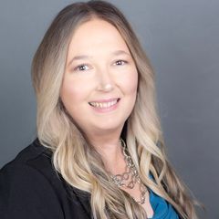 Carrie Butler - Real Estate Agent in Gaylord, MI - Reviews | Zillow