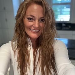 Jamie Muckler - Real Estate Agent in North Palm Beach, FL - Reviews ...