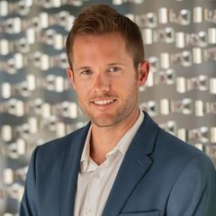 Troy Nowak - Real Estate Agent in Largo, FL - Reviews | Zillow