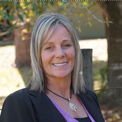 Katie OBrien Danielle OBrien - Real Estate Agent in Melbourne, FL ...