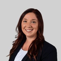 Christina Reyes - Real Estate Agent in Nottingham, MD - Reviews | Zillow