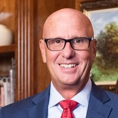 Pat Bolger - Real Estate Agent in Delafield, WI - Reviews | Zillow