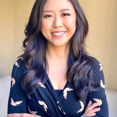 Jasmine Li - Real Estate Agent in SF Bay Area, CA - Reviews | Zillow