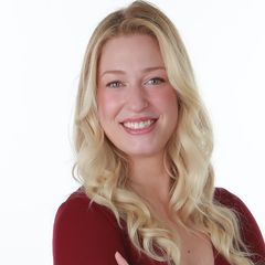 Ryan Dallas - Real Estate Agent in Champaign, IL - Reviews | Zillow