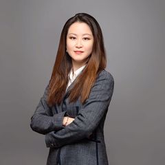 Doris Chen - Real Estate Agent in Palo Alto, CA - Reviews | Zillow
