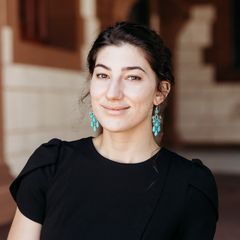 Stephanie Rush - Real Estate Agent in Waterford, CT - Reviews | Zillow