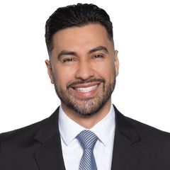 Kenny Truong - Real Estate Agent in Oakland, CA - Reviews | Zillow