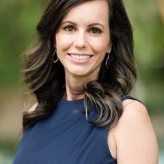 Sarah Altbuch - Real Estate Agent in Gainesville, FL - Reviews | Zillow