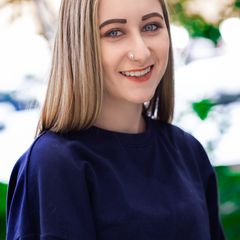 Jade Mason - Real Estate Agent in Traverse City, MI - Reviews | Zillow