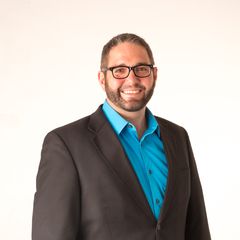 Kevin Bailey - Real Estate Agent in Missoula, MT - Reviews | Zillow