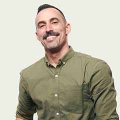 Scott Edelman - Real Estate Agent in Portland, OR - Reviews | Zillow