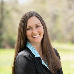 Kristen Olson - Real Estate Agent in Bemidji, MN - Reviews | Zillow