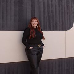 Jennifer Busbea - Real Estate Agent in Lubbock, TX - Reviews | Zillow