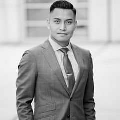 Miguel A. Rojas - Real Estate Agent in Atlanta, GA - Reviews | Zillow