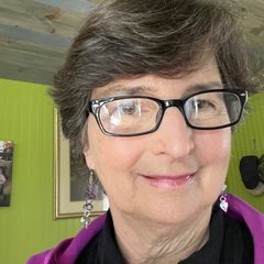 Debbie Artrip - Real Estate Agent in Onaway, MI - Reviews | Zillow