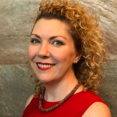 Cathy McDonald-Stenger - Real Estate Agent in Augusta, GA - Reviews ...