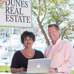 Eck Falco - Real Estate Agent in Hilton Head, SC - Reviews | Zillow