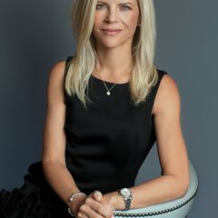 Venus Morris Griffin - Real Estate Agent in Augusta, GA - Reviews | Zillow