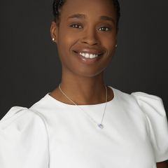 Octavia Holloway - Real Estate Agent in SAN ANTONIO, TX - Reviews | Zillow
