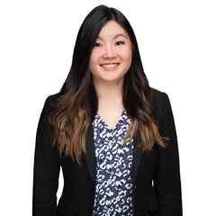 Jessica Choi - Real Estate Agent in Campbell, CA - Reviews | Zillow