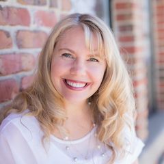 Stacy Stanley - Real Estate Agent in Auburn, CA - Reviews | Zillow