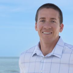 Jake Arden - Real Estate Agent in Bonita Springs, FL - Reviews | Zillow
