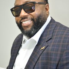 Anthony Beharry - Real Estate Agent in Laurel, MD - Reviews | Zillow