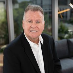 Rod Underdahl - Real Estate Agent in Sarasota, FL - Reviews | Zillow