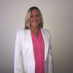 Barbara Tidwell - Real Estate Agent in Frisco, TX - Reviews | Zillow