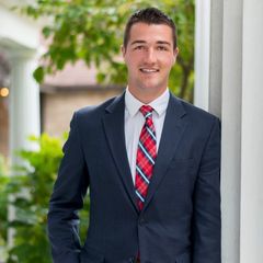 Kyle Westrate - Real Estate Agent in Grand Rapids, MI - Reviews | Zillow