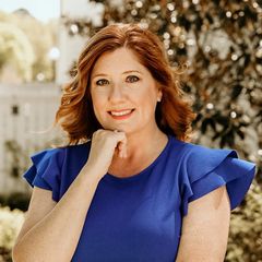 Tracy Bailey - Real Estate Agent in Longview, TX - Reviews | Zillow