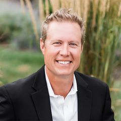 Andrew Gaydosh - Real Estate Agent in Centerville, OH - Reviews | Zillow