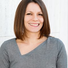 Mark and Neil Gellman - Real Estate Agent in Brentwood, MO - Reviews ...