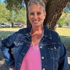 Laura Branham - Real Estate Agent in Warner Robbins, GA - Reviews | Zillow