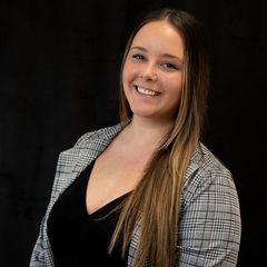 Maria Frezza - Real Estate Agent in watertown, NY - Reviews | Zillow