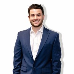 Jeff De Angelis - Real Estate Agent in New York, NY - Reviews | Zillow