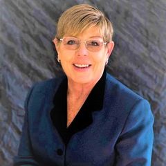 Deb Stephenson - Real Estate Agent in Brighton, CO - Reviews | Zillow