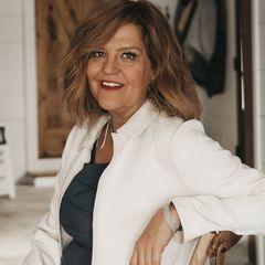 Stacey Lange - Real Estate Agent in Bellevue, WA - Reviews | Zillow