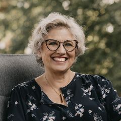 Cynthia Schmear - Real Estate Agent in Milwaukee, WI - Reviews | Zillow