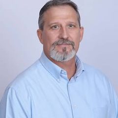 Jim Riggs - Real Estate Agent in Scottsdale, AZ - Reviews | Zillow