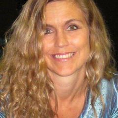 Nancie Finnell | Zillow