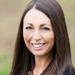 Alana Buzby - Real Estate Agent in Midlothian, VA - Reviews | Zillow