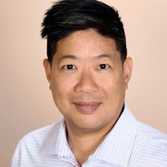Morgan Chen - Real Estate Agent in Somerset, NJ - Reviews | Zillow