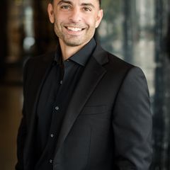 Daniel Damico - Real Estate Agent in Beverly Hills, CA - Reviews | Zillow