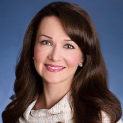 Edith Paley - Real Estate Agent in Westborough, MA - Reviews | Zillow