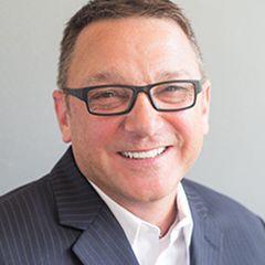 Robert Wesell - Real Estate Agent in Wauwatosa, WI - Reviews | Zillow