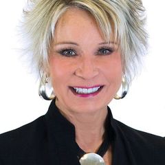 Diane Beal - Real Estate Agent in Williamsburg, VA - Reviews | Zillow