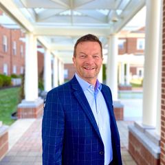 Larry Foster - Real Estate Agent in Greenwood, IN - Reviews | Zillow