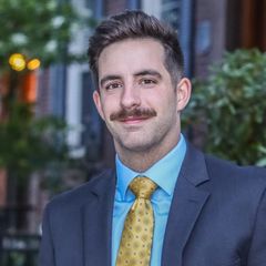 Matt Gilbert | Zillow