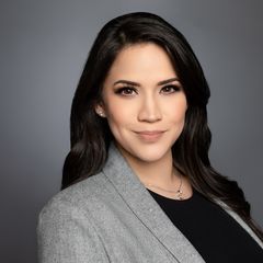 Alicia Alvarado - Real Estate Agent in Virginia Beach, VA - Reviews ...